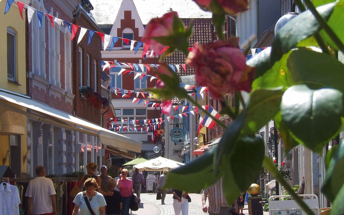 Spargel-Essen | schmidt-westerhorn.de